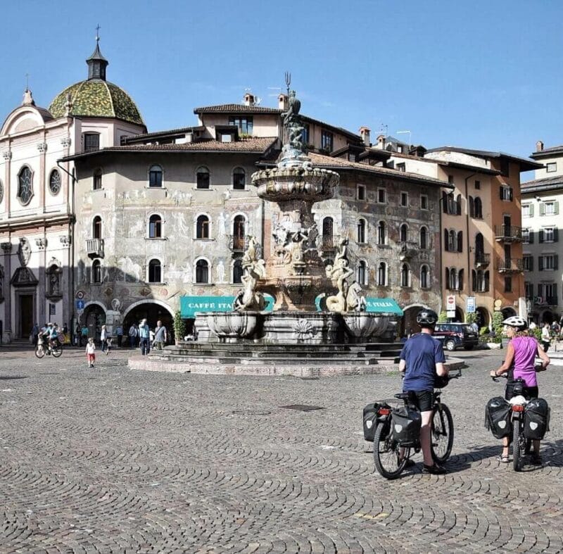 25 Best Hidden Gems In Italy