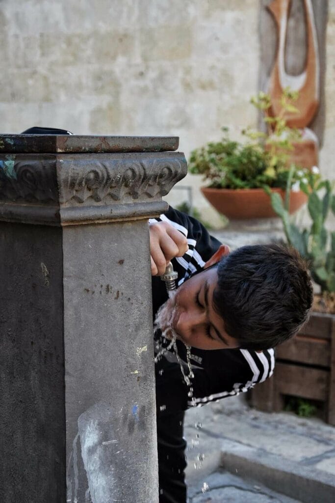 Can You Drink The Tap Water In Italy? 11 Best Things To Know