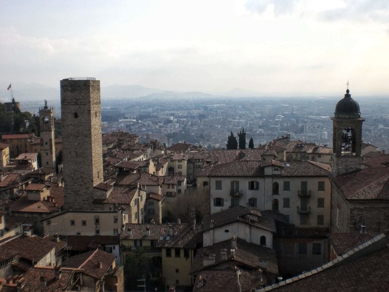 Explaining The 20 Regions Of Italy - Best Things To Know