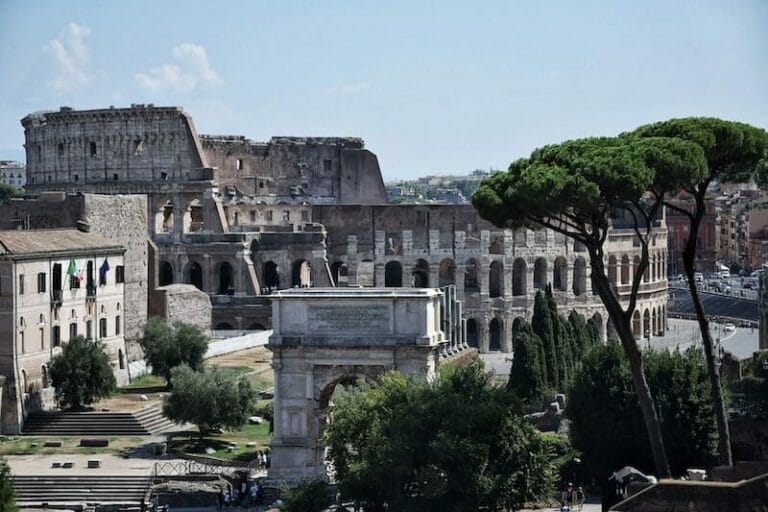 21 Best Italy Landmarks For Your Italian Bucket List