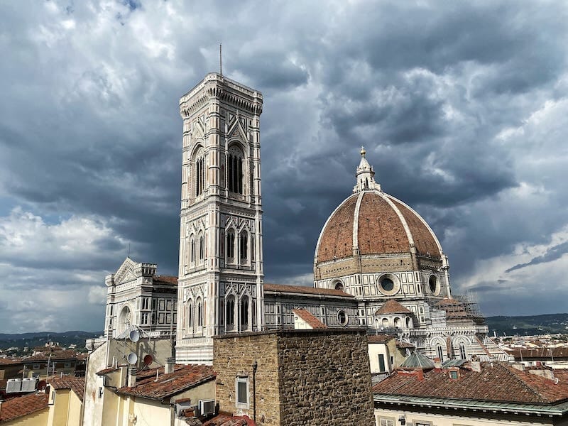 21 Best Italy Landmarks For Your Italian Bucket List