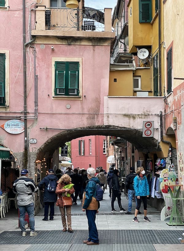 Planning A Trip To Italy: 10 Best Dos and 10 Donts
