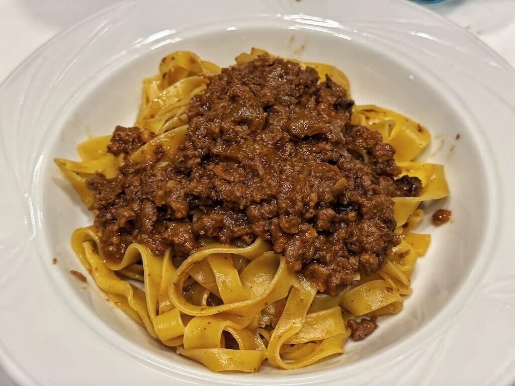 11 Shocking Misconceptions About Italian Food