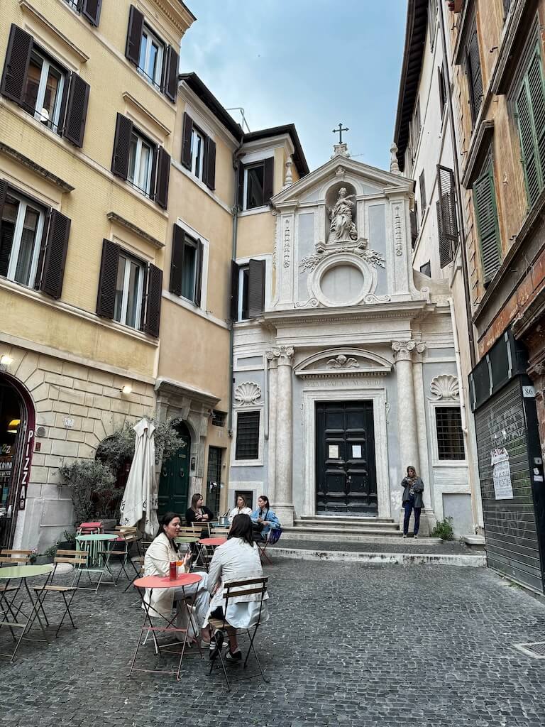 A Guide To Tipping In Italy: 7 Best Things You Need To Know