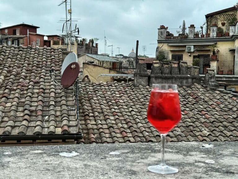 A Guide To Tipping In Italy: 7 Best Things You Need To Know
