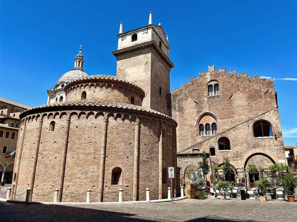 9 Best Things To Do In Mantua, Italy
