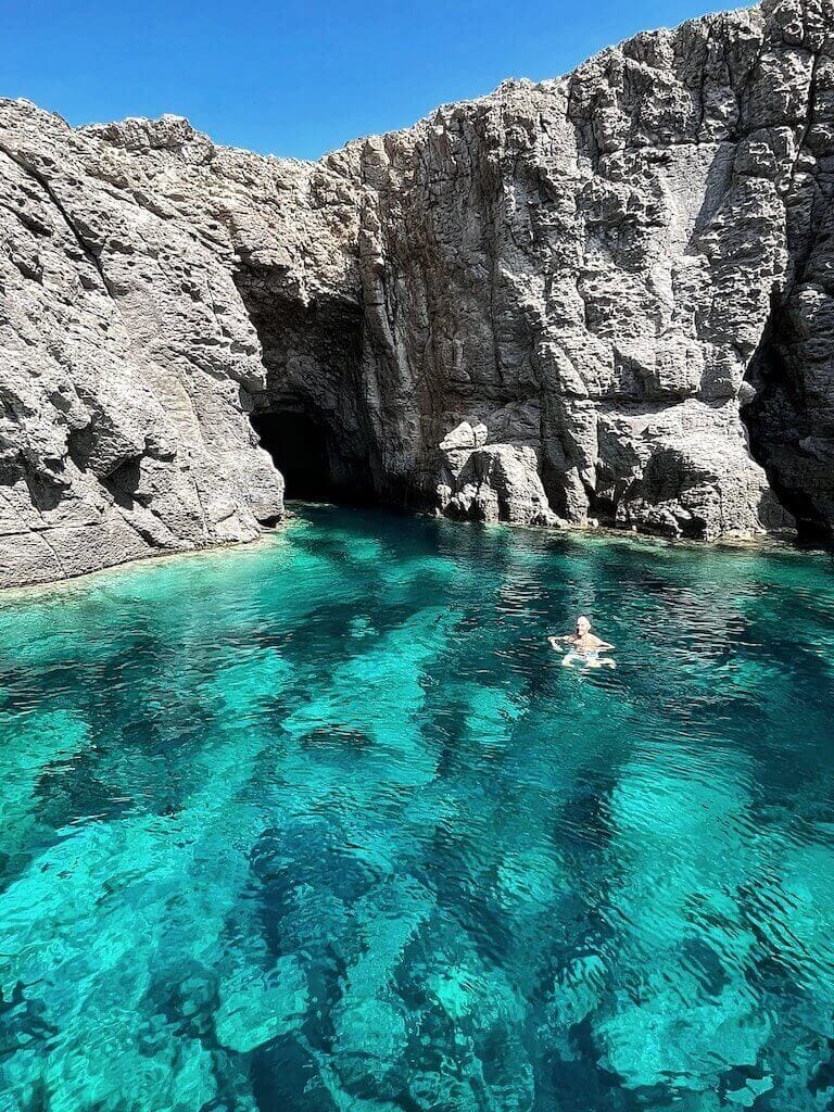The Most Beautiful Islands In Italy: 29 Must See Places