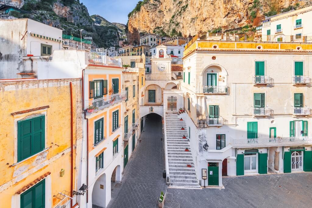 33 Best Movies About Italy That Will Inspire Your Travels