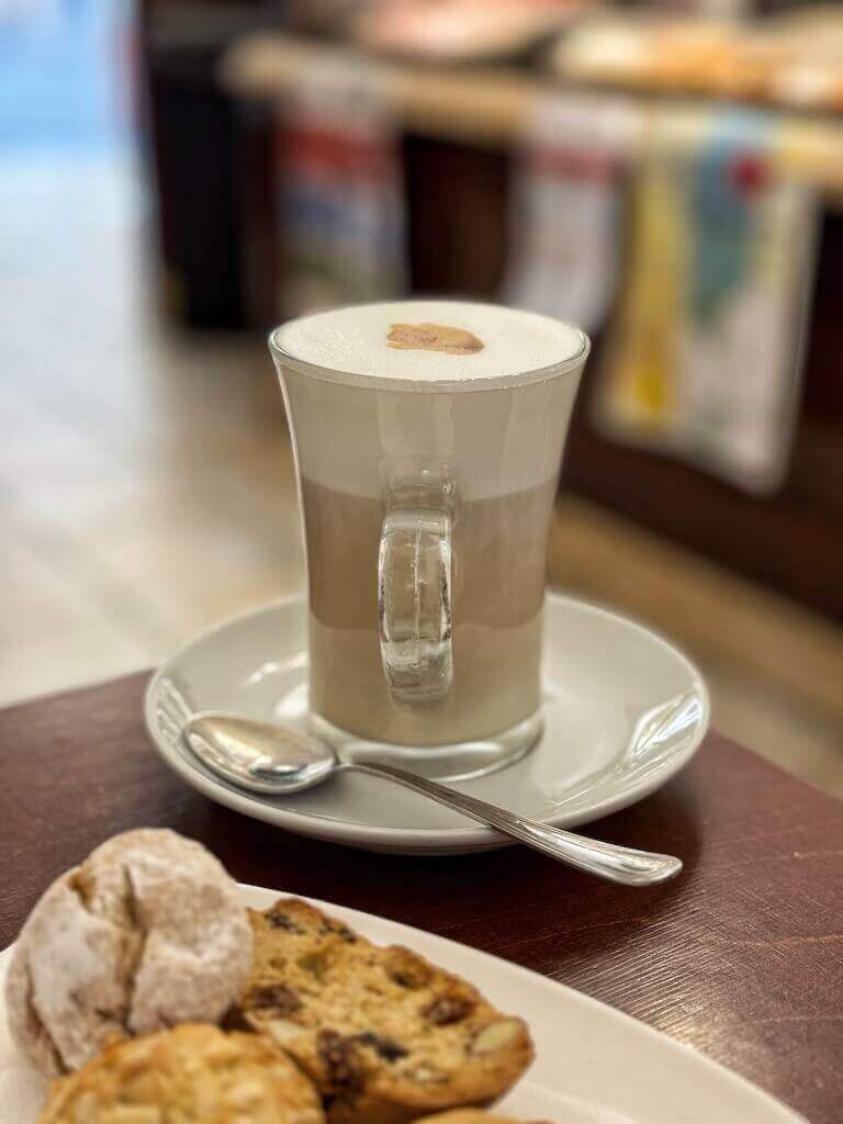 Best Local's Guide To Coffee In Italy + 17 Must-Try Coffees