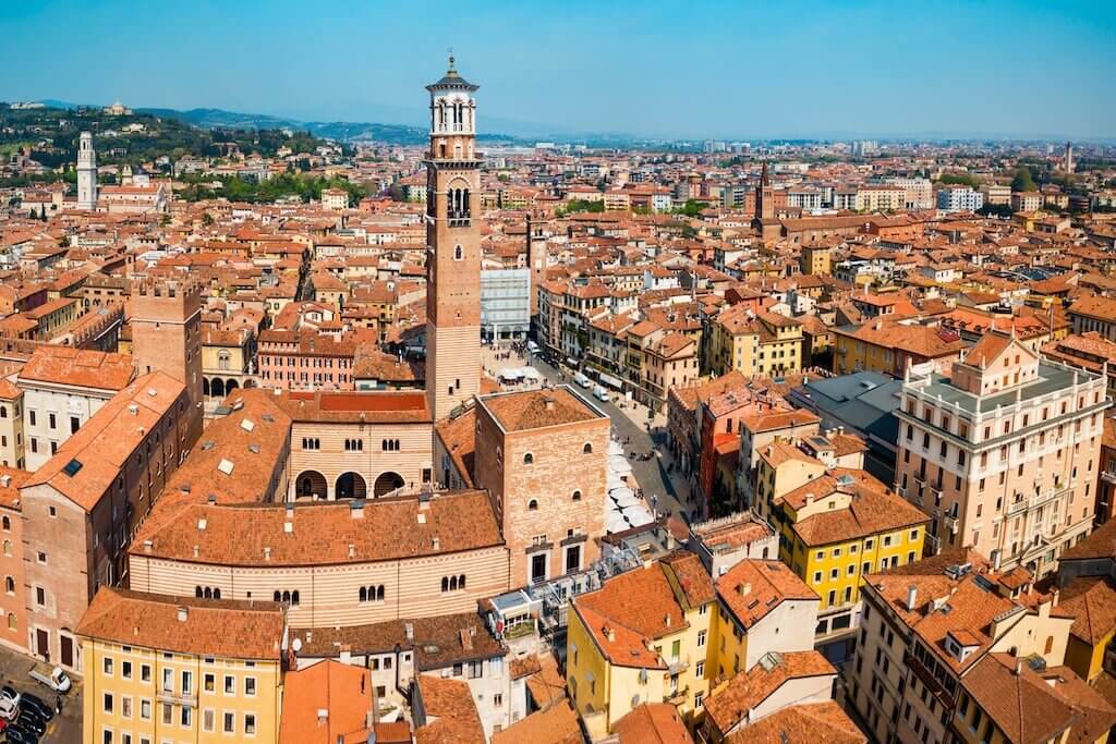 33 Best Movies About Italy That Will Inspire Your Travels