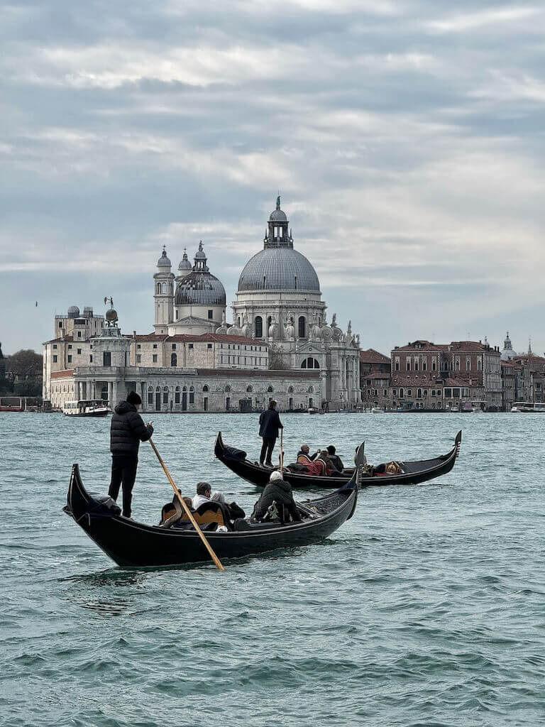 Should You Visit Venice In December? The Honest Truth