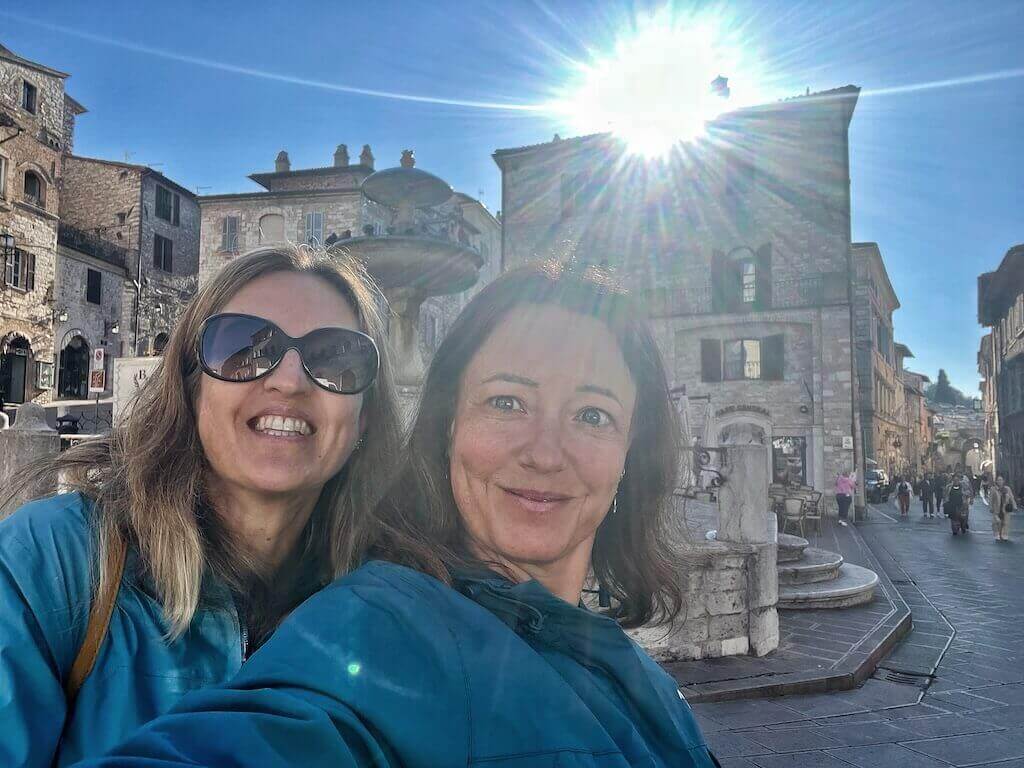 17 Best Things To Do In Assisi Italy