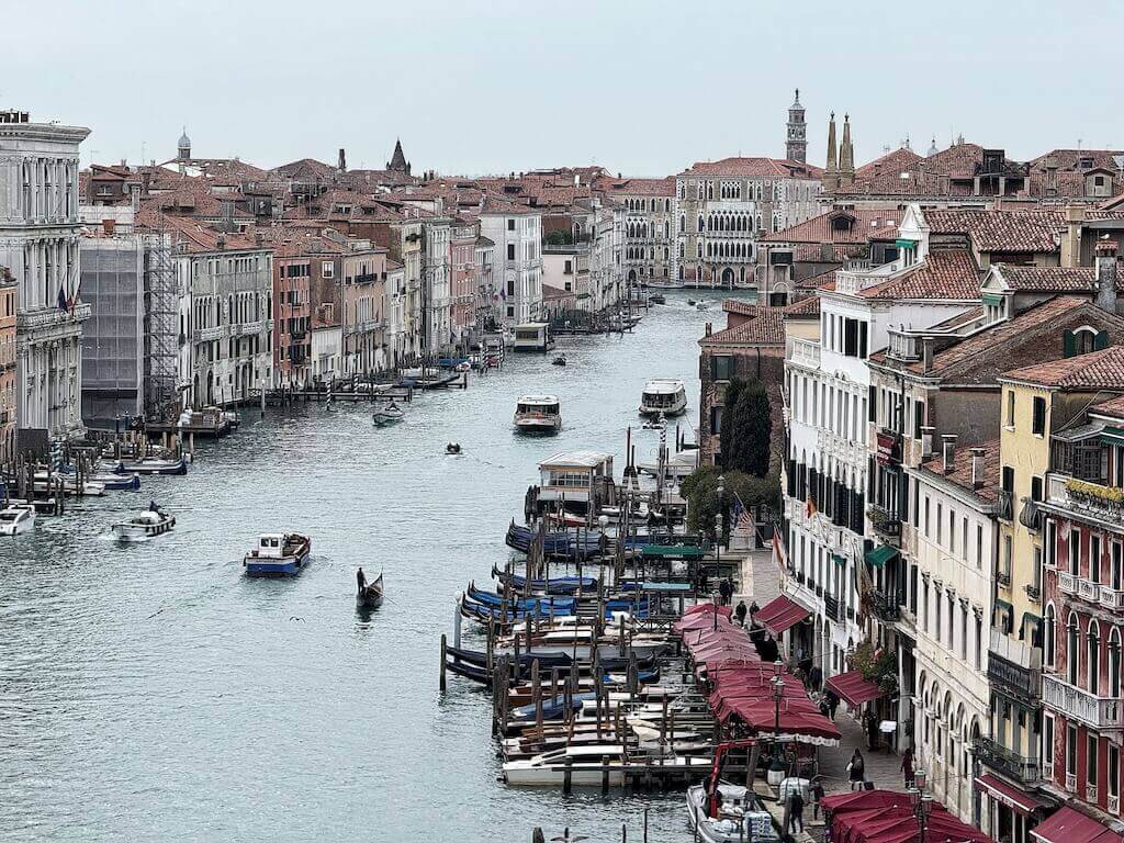 15 Best Venice Travel Tips You Need to Know Before You Go