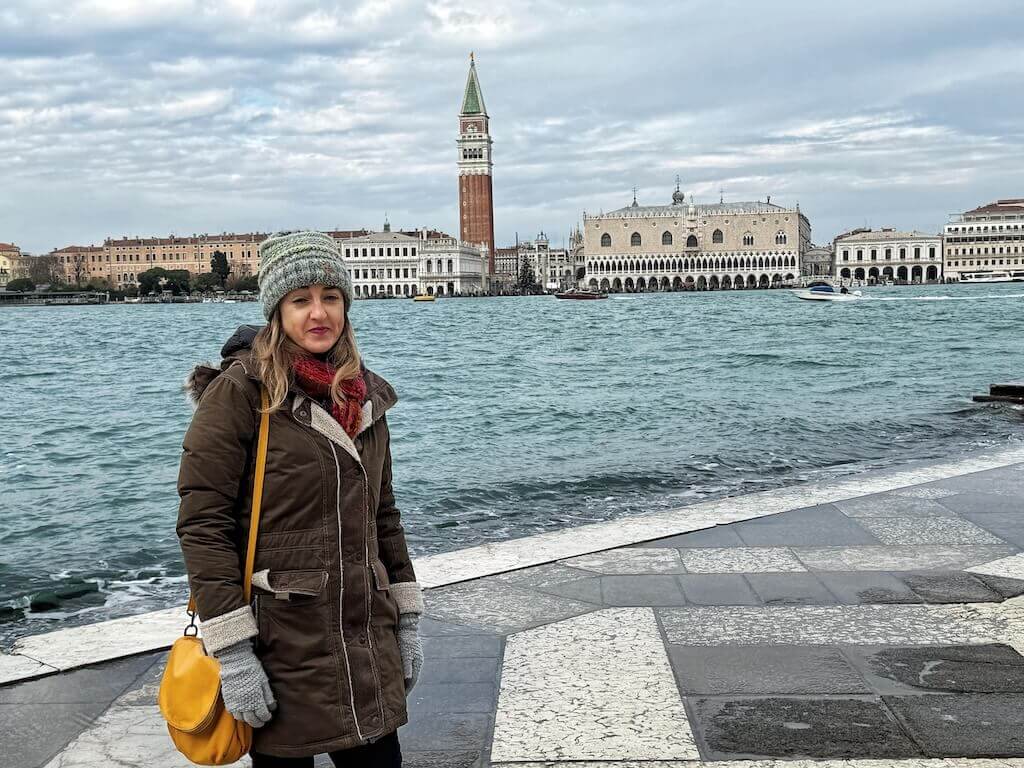 Should You Visit Venice In December? The Honest Truth