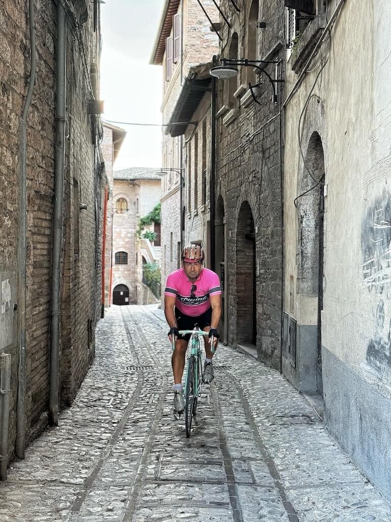 A Quintessential Guide To Spello Italy: 9 Best Things To Do