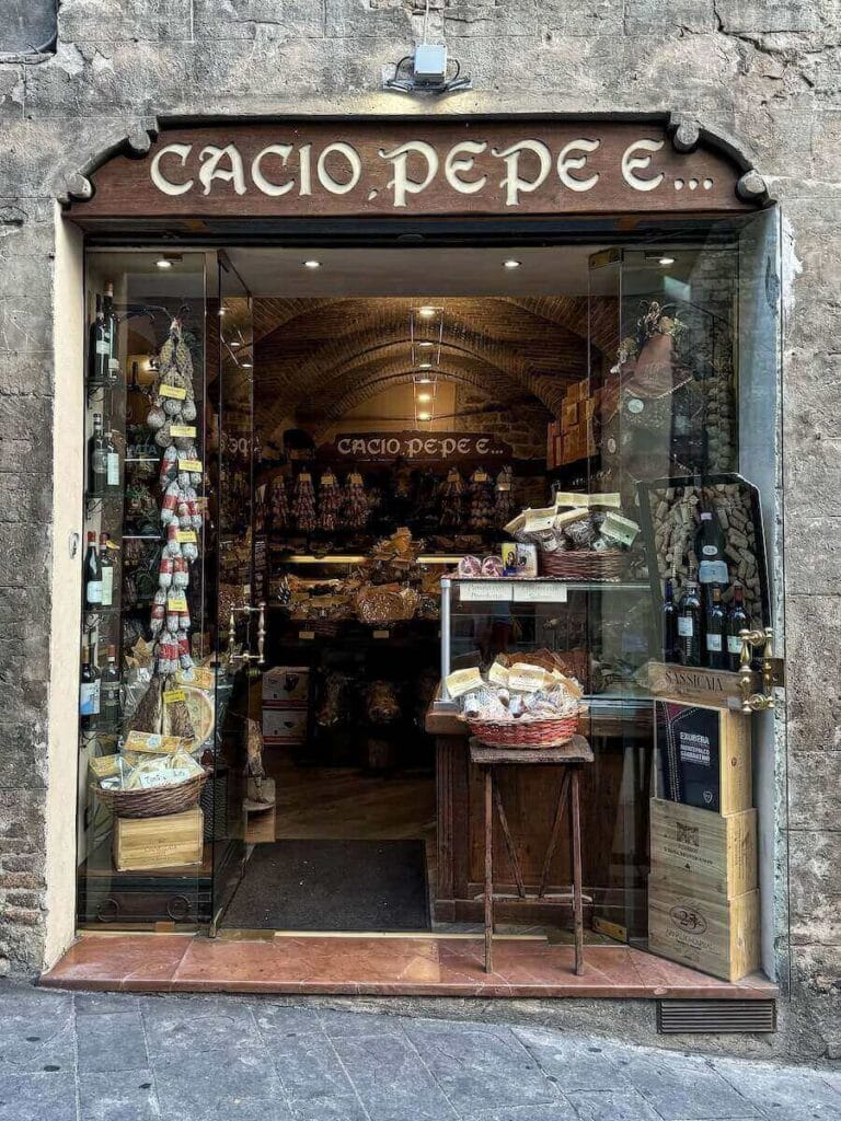 17 Best Things To Do In Assisi Italy