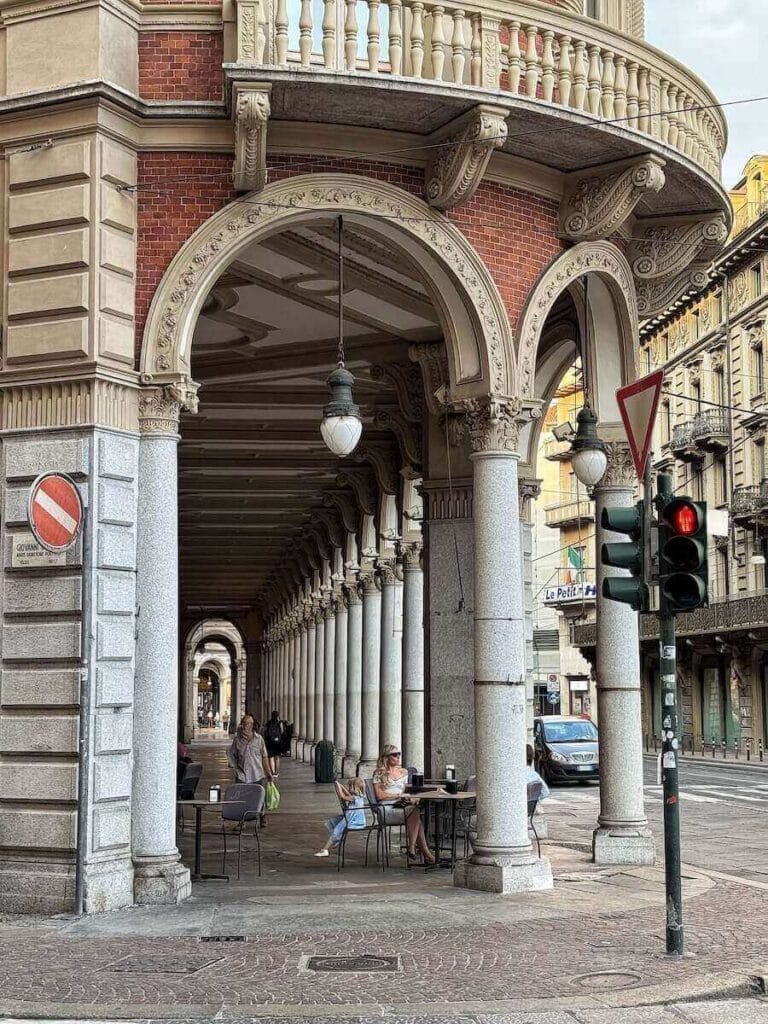 19 Great Things To Do In Turin For First-Time Visitors