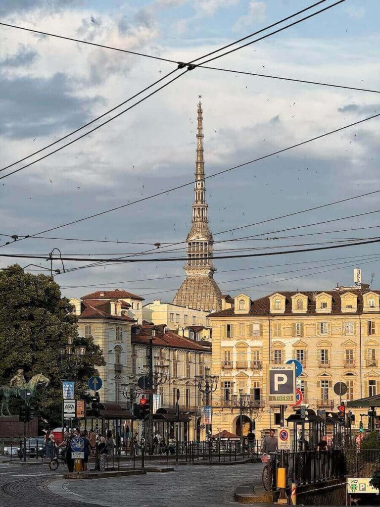 19 Great Things To Do In Turin For First-Time Visitors